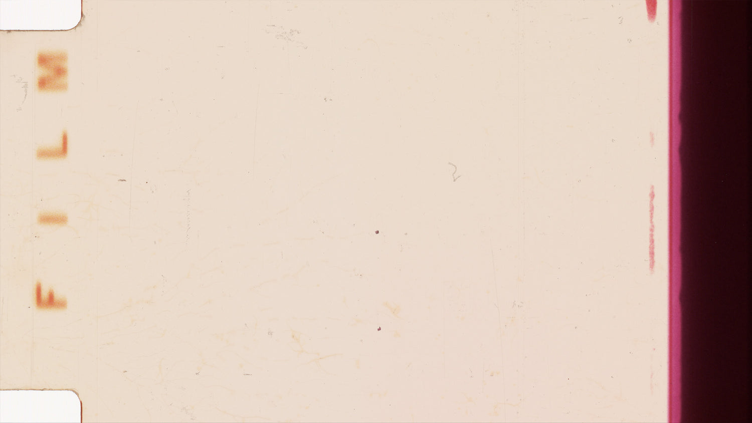 VINTAGE FILM EFFECTS COLLECTION - 16MM FILM FRAMES – FILMLOOKS.COM