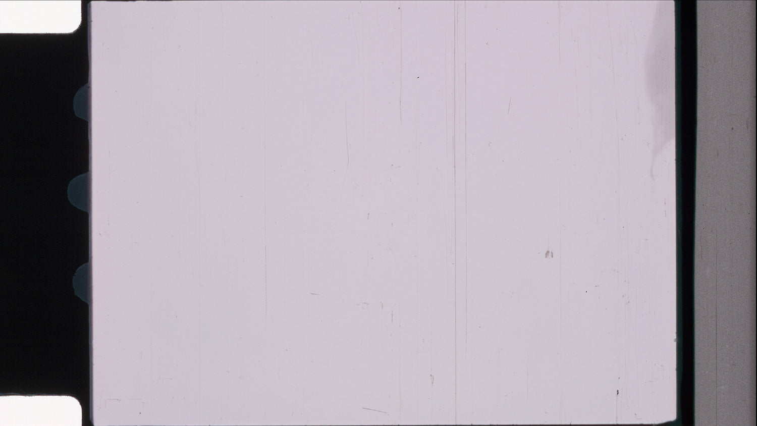 VINTAGE FILM EFFECTS COLLECTION - 16MM FILM FRAMES – FILMLOOKS.COM