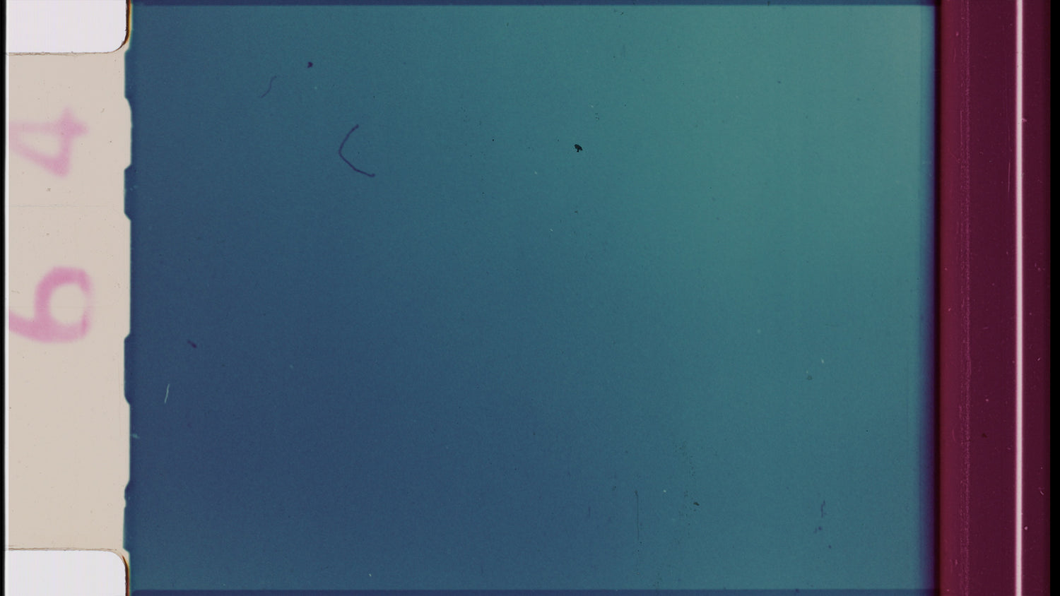 VINTAGE FILM EFFECTS COLLECTION - 16MM FILM FRAMES – FILMLOOKS.COM
